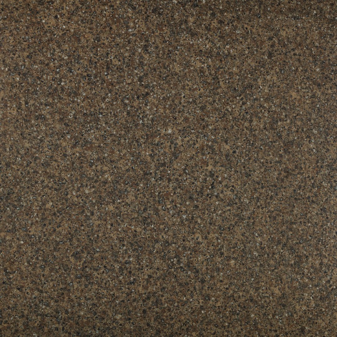 Bronze Pebblestone | Rochdale Kitchen worktops | Rochdale Flooring ...