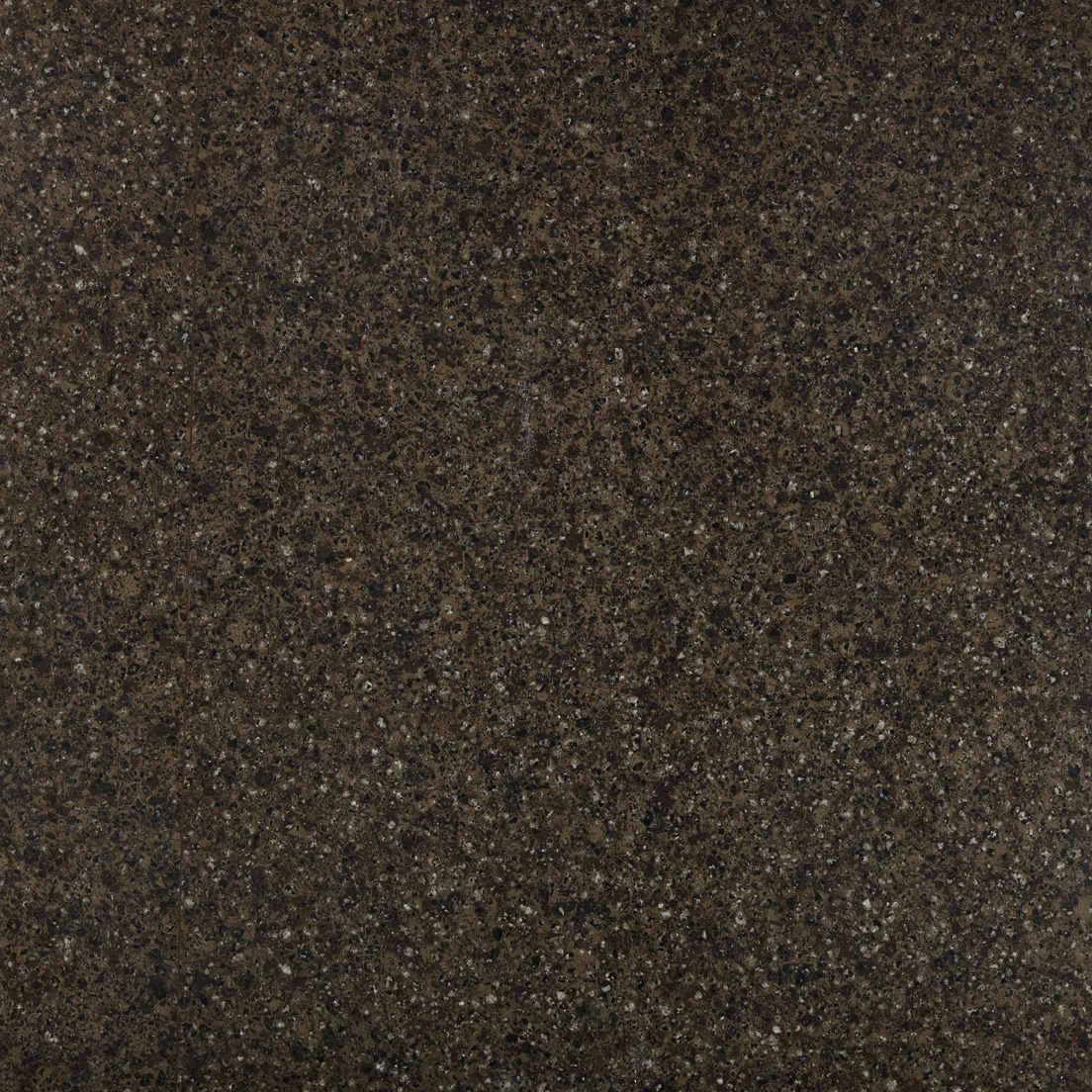 Burnt Pebblestone | Rochdale Kitchen worktops | Rochdale Flooring ...