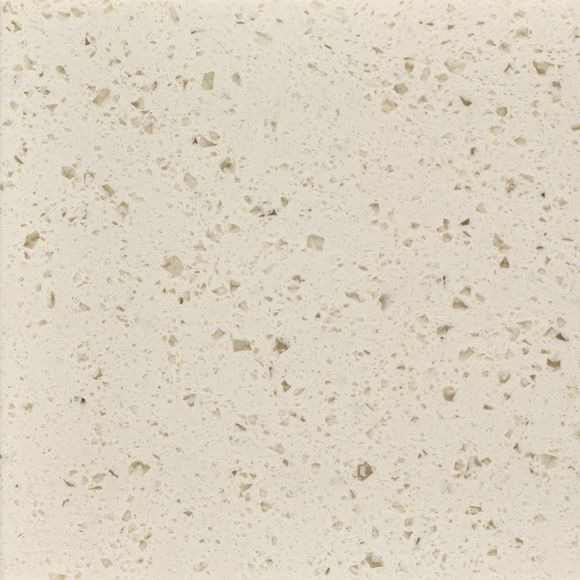 Ivory Glass | Rochdale Kitchen worktops | Rochdale Flooring | Rochdale ...