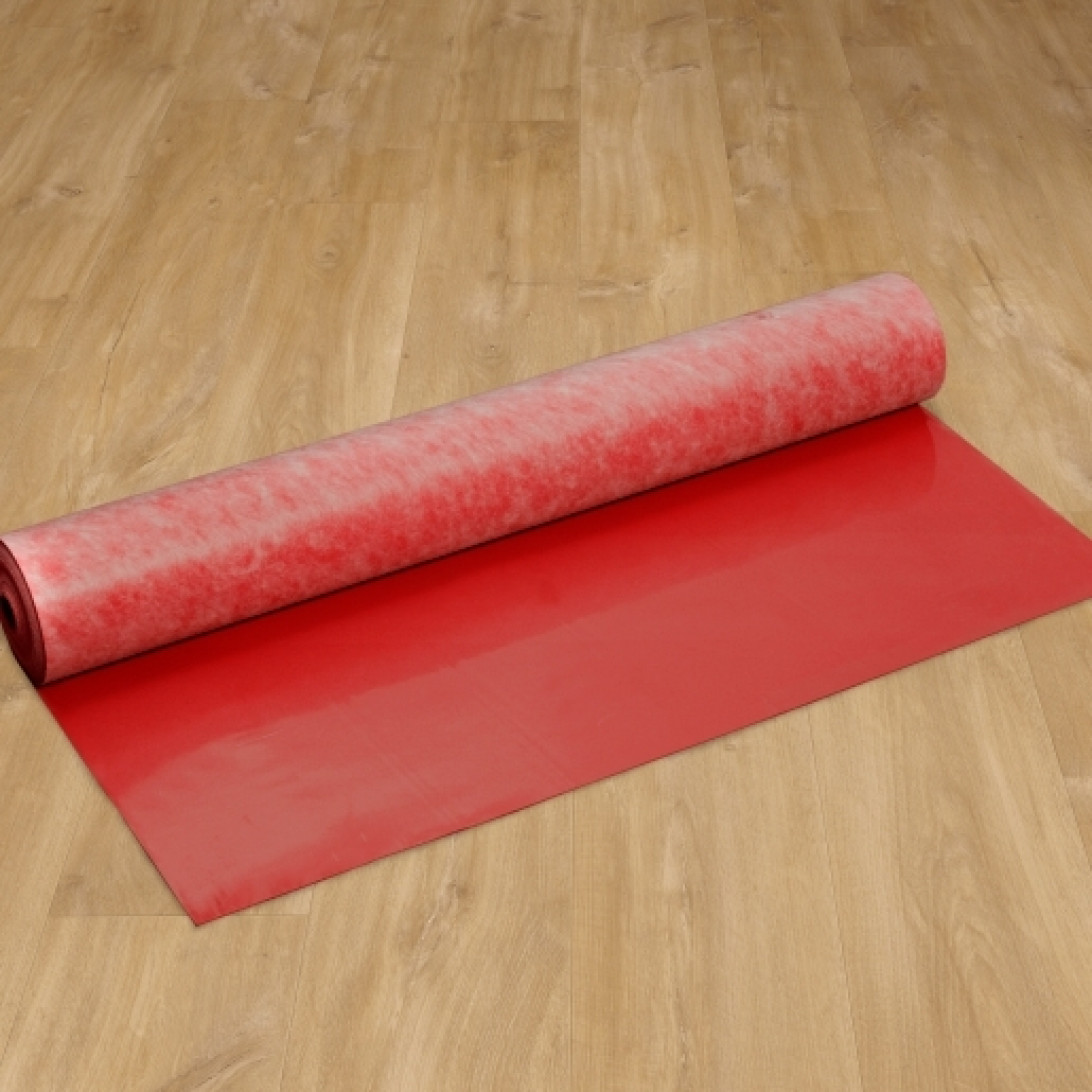 Quick-Step Sun Heat Livyn Underlay | Rochdale Kitchen worktops ...