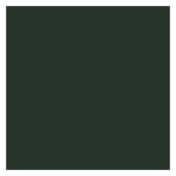 Night Forest PP8244 Splashback | Rochdale Kitchen worktops | Rochdale ...